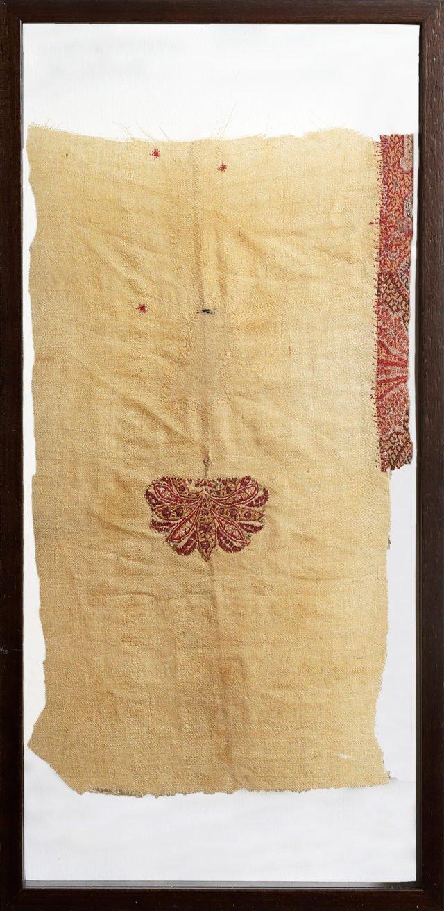 Priyadarshini: Gallery – Inter-Actions