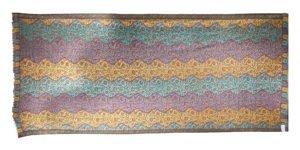 (In)Visible Reclamations - Inter-Actions