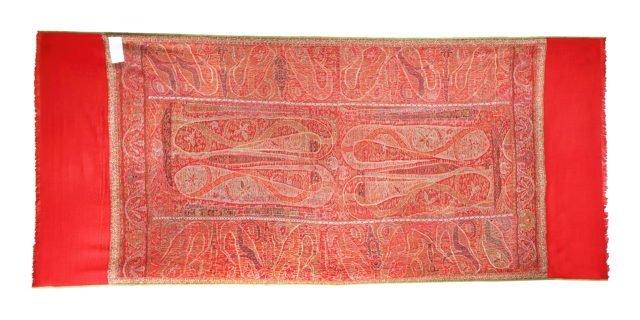 (In)Visible Reclamations - Inter-Actions