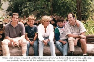 Pictures of Impact: A Gallery - Inter-Actions