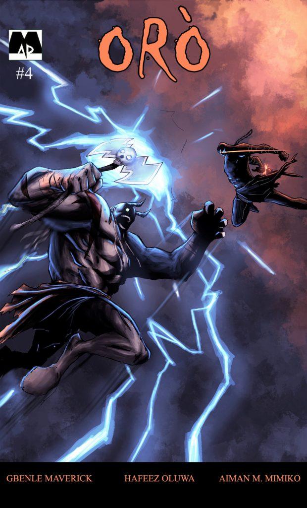 Kugali : A Photo Gallery - Inter-Actions