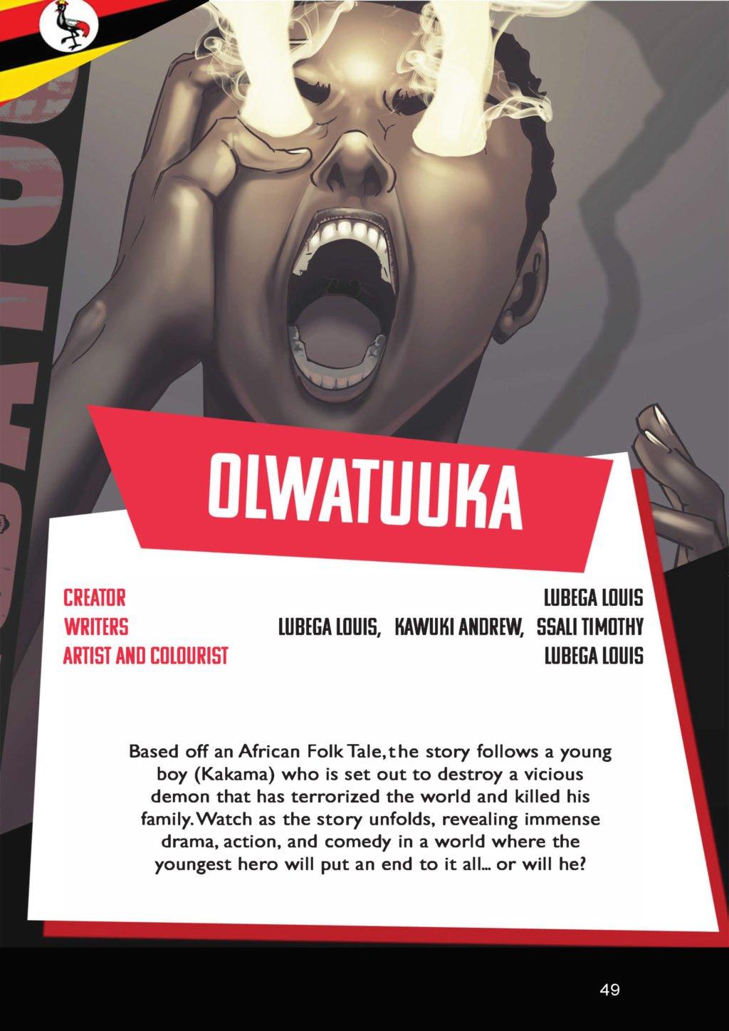 Kugali : A Photo Gallery - Inter-Actions