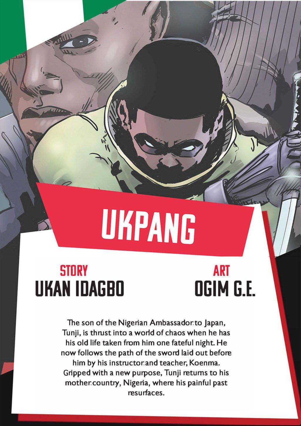 Kugali : A Photo Gallery - Inter-Actions