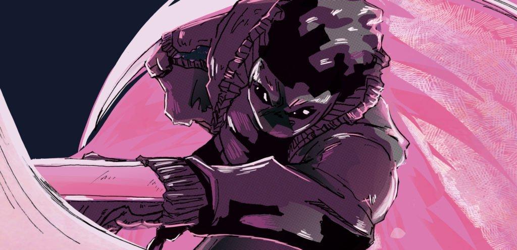 Kugali : A Photo Gallery – Inter-Actions