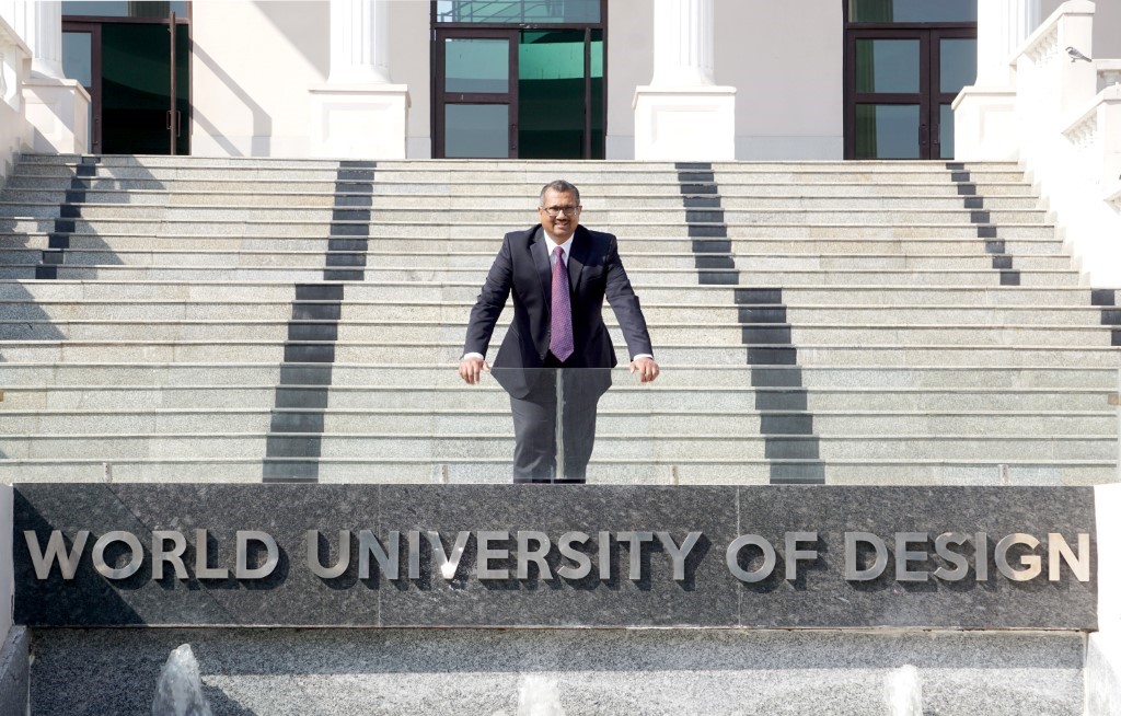 Design Thinking: The Answer to 21st Century Needs - Inter-Actions