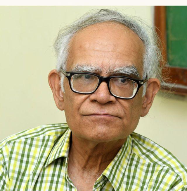 Year 2019 Vol 2 Qtr 1 – Inter-Actions