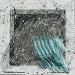 The Artist as a “Vessel for Universal Soundscapes” – Inter-Actions