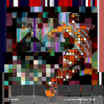 The Artist as a “Vessel for Universal Soundscapes” – Inter-Actions