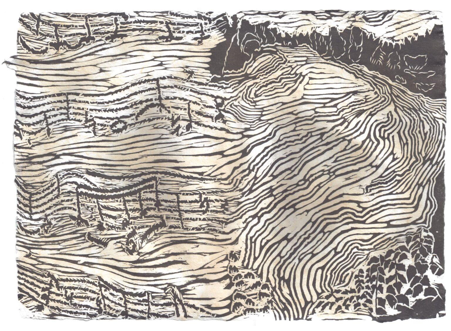 VARIATIONS on the Dialectic between Mingus and Pithecanthropus erectus ...